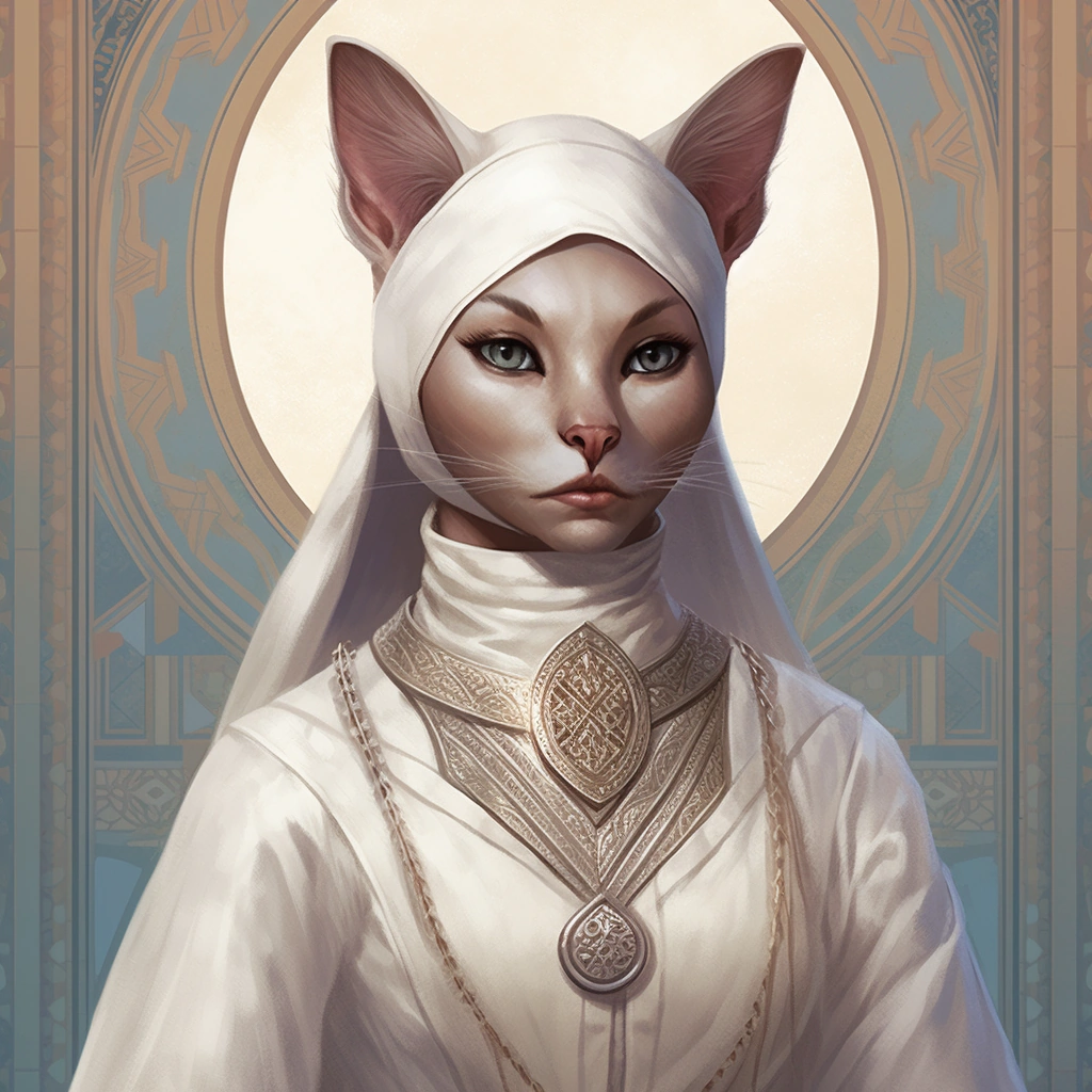 Electra | StormboundRPG Wiki | Fandom