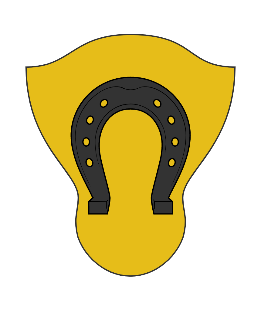 Swarm | StormboundRPG Wiki | Fandom