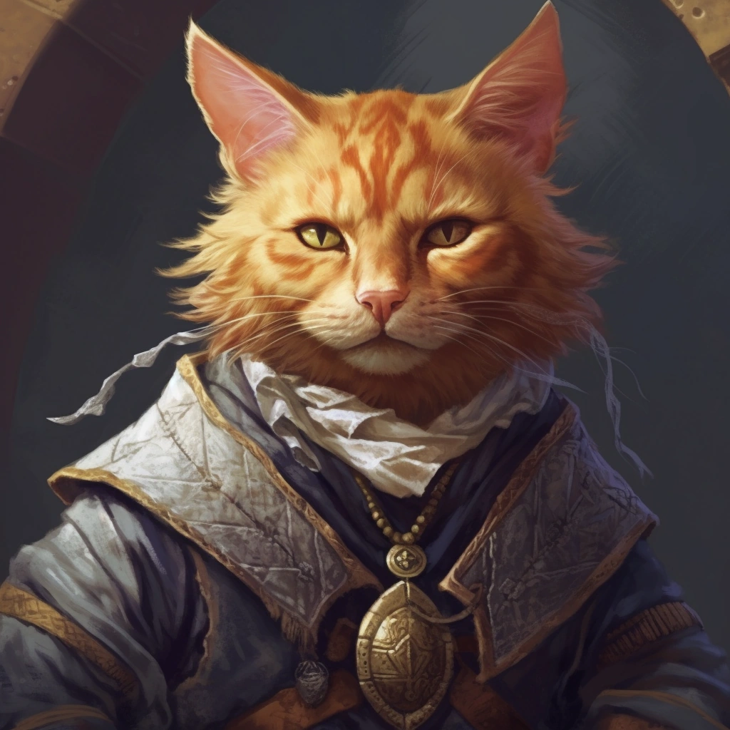 Macavity | StormboundRPG Wiki | Fandom