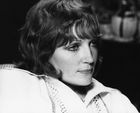 Miss Brunner | Moorcock's Multiverse Wikia | Fandom