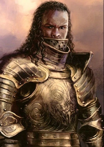 Erekosë | Moorcock's Multiverse Wikia | Fandom