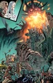 Tanelorn | Moorcock's Multiverse Wikia | Fandom