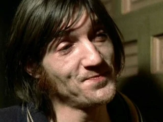 Frank Cornelius | Moorcock's Multiverse Wikia | Fandom