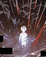 Arioch | Moorcock's Multiverse Wikia | Fandom