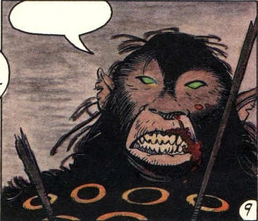 Nadragh | Moorcock's Multiverse Wikia | Fandom