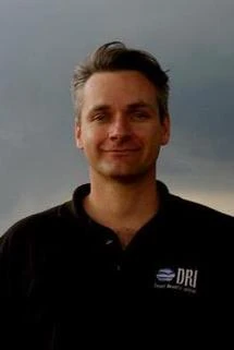 Carl Young | Storm Chasers Wiki | Fandom