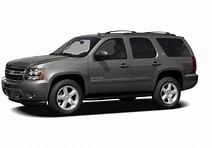 Dominator 1 | Storm Chasers Wiki | Fandom