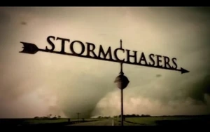 Storm Chasers | Storm Chasers Wiki | Fandom