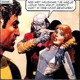 Ember | Storm Wiki | Fandom