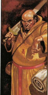 Kiley | Storm Wiki | Fandom