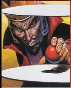 Marduk | Storm Wiki | Fandom