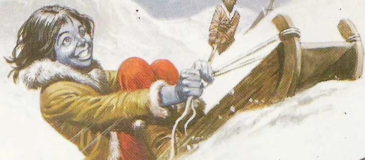 Bitak | Storm Wiki | Fandom