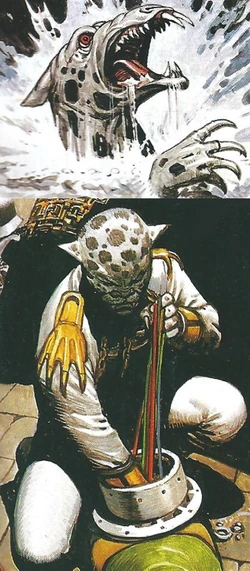 Dog of Marduk | Storm Wiki | Fandom