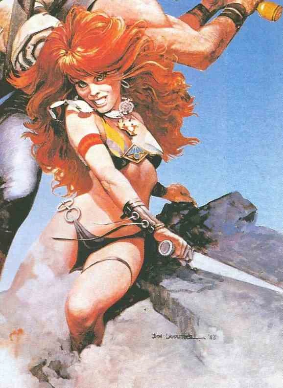 Ember | Storm Wiki | Fandom