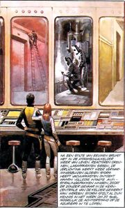 Ember | Storm Wiki | Fandom