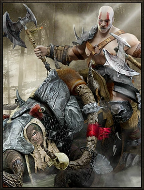 Alliance of Tribes | Stormfall Wiki | Fandom