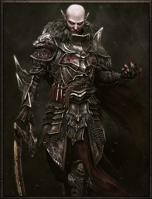 Maranian Steel | Stormfall Wiki | Fandom