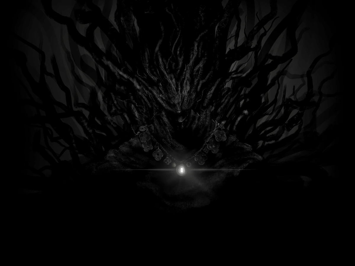 Fey | Stormgate Campaign | Fandom