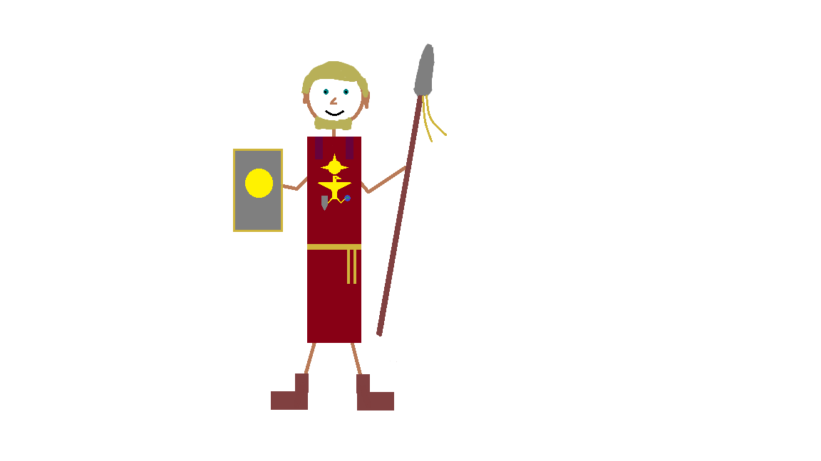 Theodoros Darius Khorshid | Stormgate Campaign | Fandom