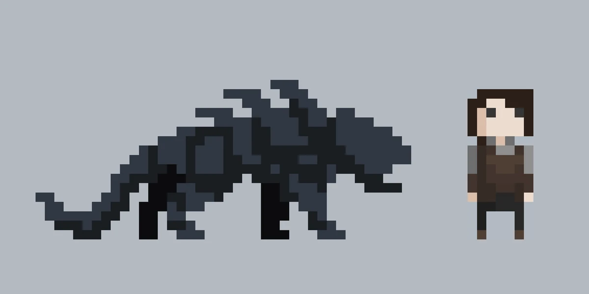 Steel Predator | Stormgate Campaign | Fandom