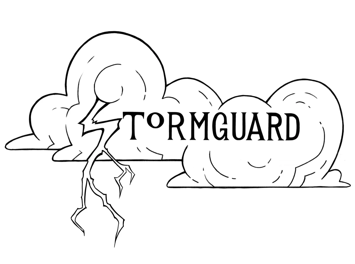 The Stormguard | Stormgate Campaign | Fandom
