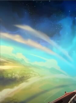 Earth | Stormgate Wiki | Fandom