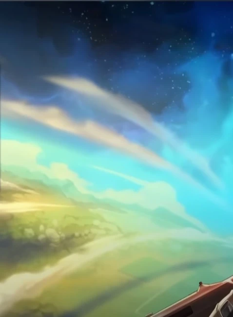 Earth | Stormgate Wiki | Fandom