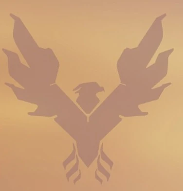 Vanguard | Stormgate Wiki | Fandom