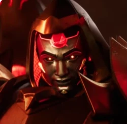 Warz | Stormgate Wiki | Fandom