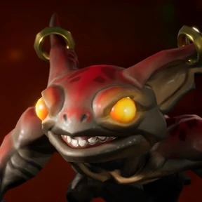 Imp | Stormgate Wiki | Fandom