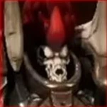 Galt | Stormgate Wiki | Fandom