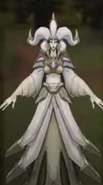 Animancer | Stormgate Wiki | Fandom