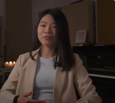 Nga Weng Chio | Stormgate Wiki | Fandom