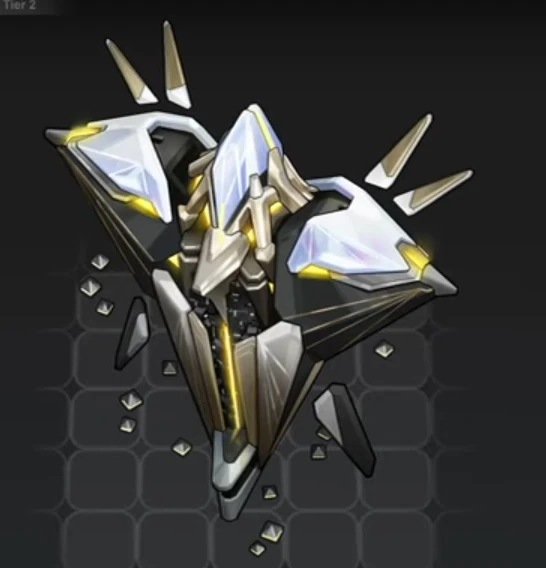 Arcstation | Stormgate Wiki | Fandom