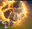 Luminite | Stormgate Wiki | Fandom