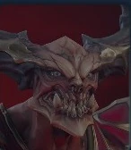 Maloc | Stormgate Wiki | Fandom