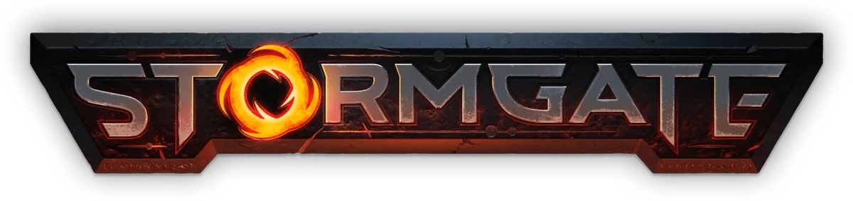 Stormgate | Stormgate Wiki | Fandom