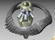 Morph Core | Stormgate Wiki | Fandom