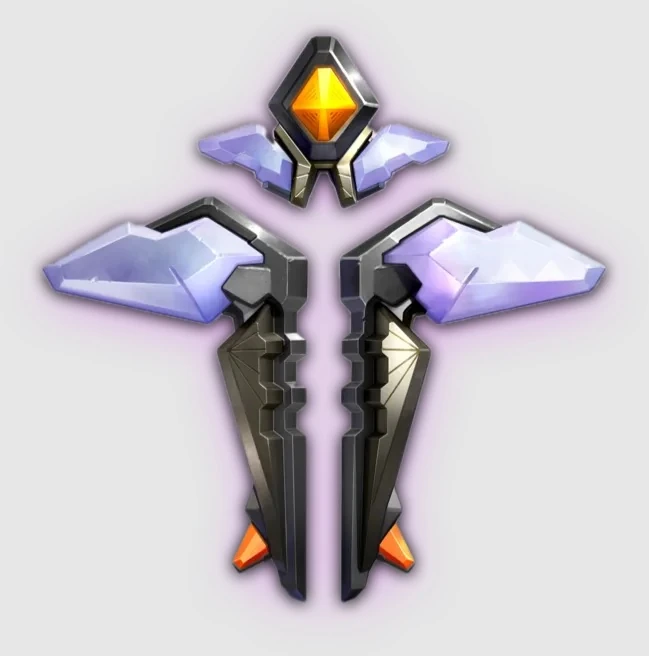 Celestial Armada | Stormgate Wiki | Fandom