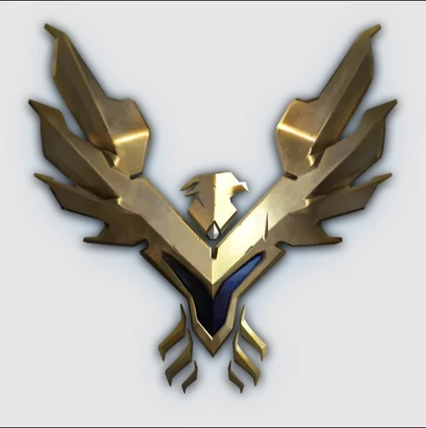 Vanguard | Stormgate Wiki | Fandom