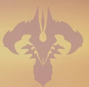 Infernal Host | Stormgate Wiki | Fandom