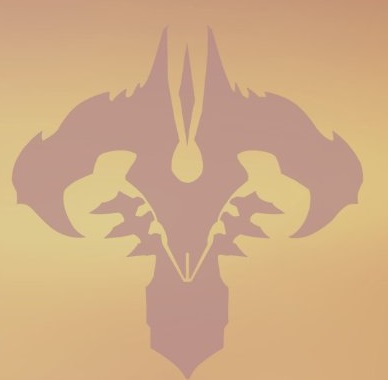 Infernal Host | Stormgate Wiki | Fandom