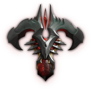 Infernal Host | Stormgate Wiki | Fandom
