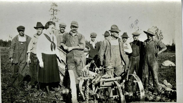 Amarian Conquest of the Southeast Peninsula | StormGuardDiscordRP Wiki ...