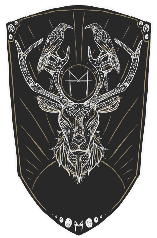 House Moonfall Eu Esorp Wiki Fandom