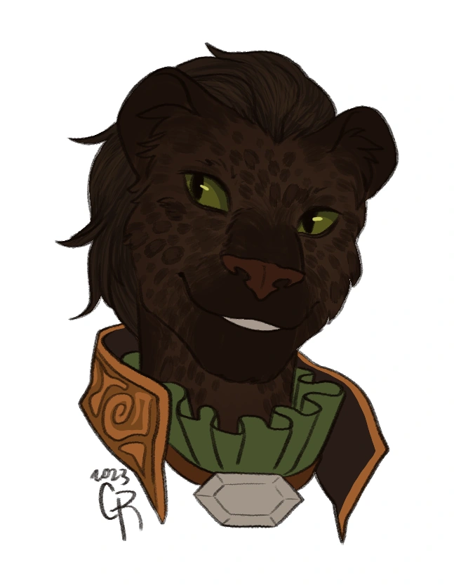 Vashan-jo | EU-ESORP Wiki | Fandom