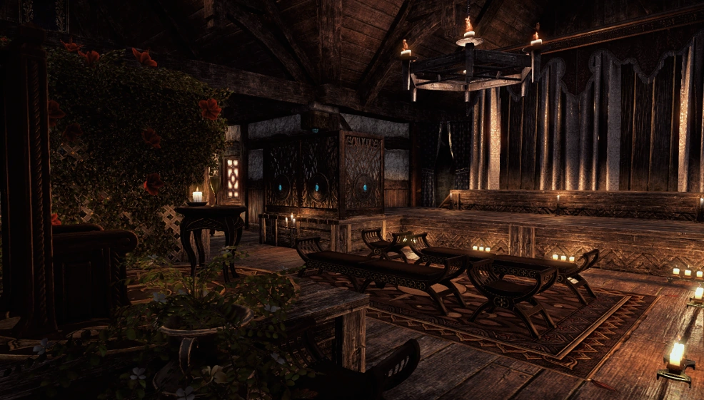 The Aurbis theatre | EU-ESORP Wiki | Fandom