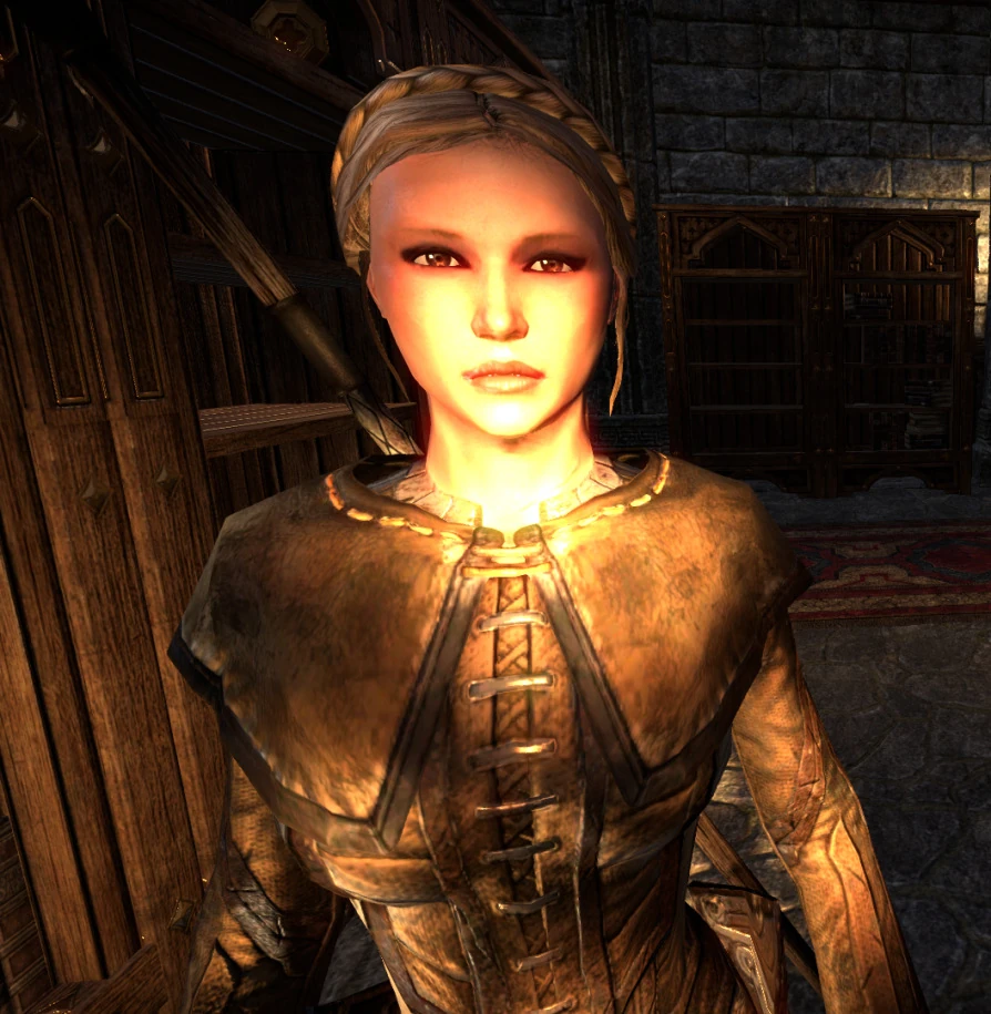 Eva Green Disney Wiki Fandom