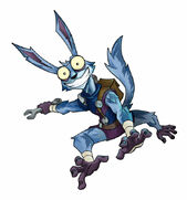 Radarr/Gallery | Storm Hawks | Fandom