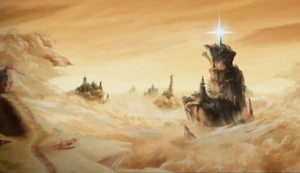 Atmos | Storm Hawks | Fandom